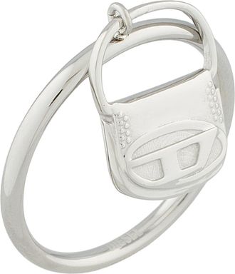 Diesel Ring