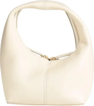 Frenzlauer TASCHEN - Handtaschen auf YOOX.COM