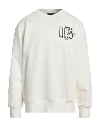 Liu Jo TOPS - Sweatshirts auf YOOX.COM