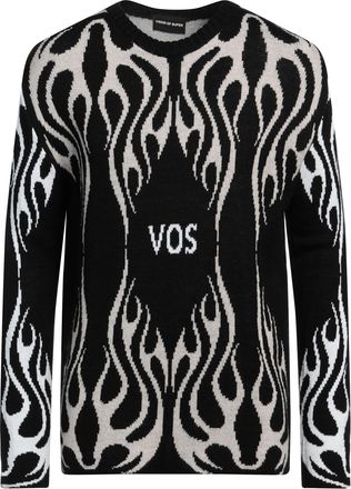 Vision Of Super STRICKWAREN - Pullover auf YOOX.COM