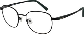 Timberland Brillenfassung TB1785 002 52