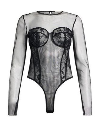 Vicolo TOPS - Bodys sur YOOX.COM