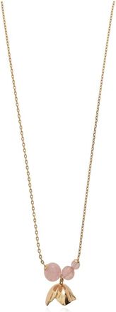 Kate Spade New York Damen, Accessories, Gelb, ONE SIZEGr&ouml;&szlig;e