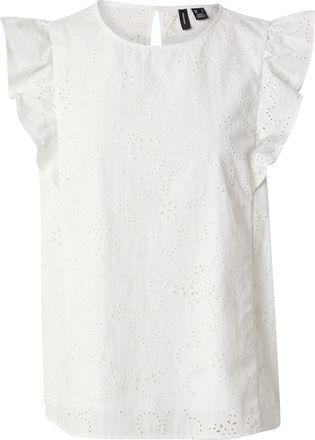 Vero Moda Bluse VMDORA