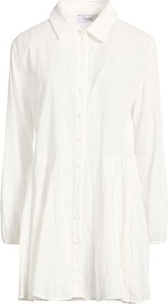 Hopper KLEIDER - Mini-Kleider auf YOOX.COM