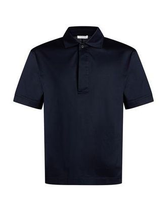 Paolo Pecora TOPS - Polos sur YOOX.COM