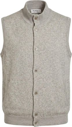 Jeordie's STRICKWAREN - Strickjacken auf YOOX.COM