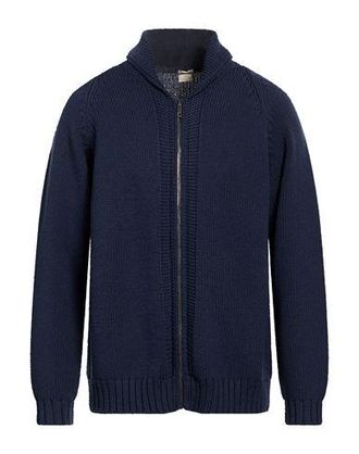 Massimo Alba MAILLE - Cardigans sur YOOX.COM
