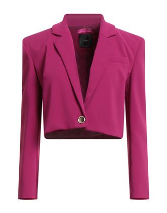 Pinko ANZ&Uuml;GE und CO-ORDS - Blazers auf YOOX.COM