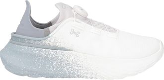 Under Armour SCHUHE - Sneakers auf YOOX.COM