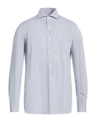 LUIGI BORRELLI NAPOLI TOPS - Chemises sur YOOX.COM