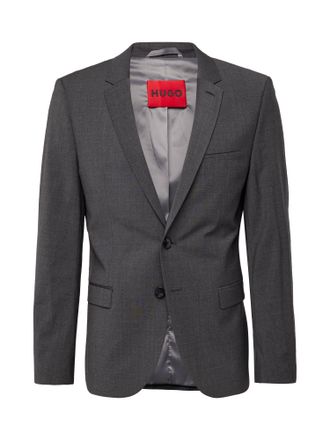 HUGO BOSS Sakko
