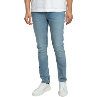 Jack & Jones Jean slim Glenn Original 030