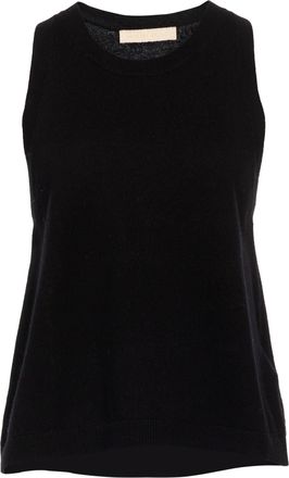 Vanessa Bruno TOPS - Tops auf YOOX.COM