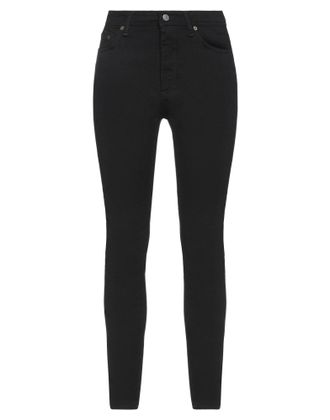 Acne Studios HOSEN & RÖCKE - Jeanshosen auf YOOX.COM