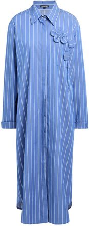 Caroline Biss KLEIDER - Midi-Kleider auf YOOX.COM