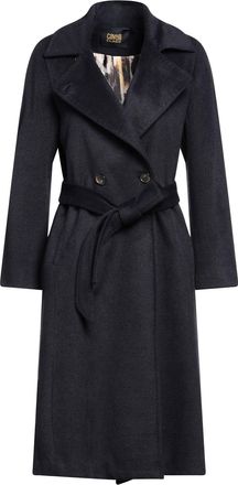 Cavalli JACKEN & M&Auml;NTEL - M&auml;ntel auf YOOX.COM