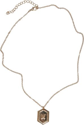 Urban Classics Kette