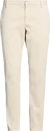 Dondup HOSEN & R&Ouml;CKE - Hosen auf YOOX.COM