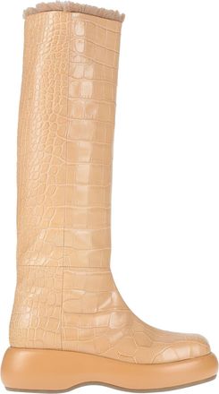 Rodo SCHUHE - Stiefel auf YOOX.COM