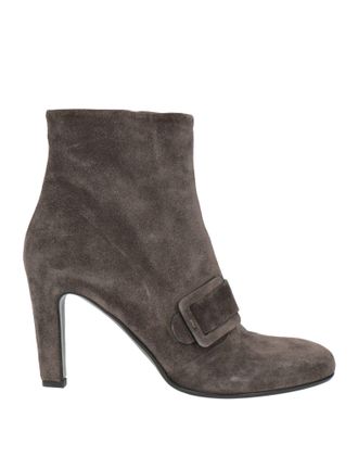 Del Carlo SCHUHE - Stiefeletten auf YOOX.COM