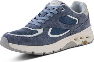 Camel Active Sneaker