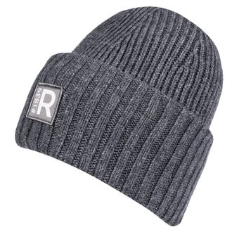 Roeckl M&uuml;tze