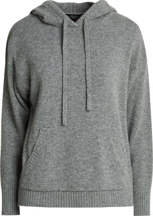 Max Mara STRICKWAREN - Pullover auf YOOX.COM