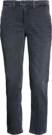 Dondup HOSEN & R&Ouml;CKE - Jeanshosen auf YOOX.COM