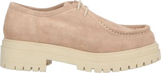 Noa. A SCHUHE - Schnürschuhe auf YOOX.COM