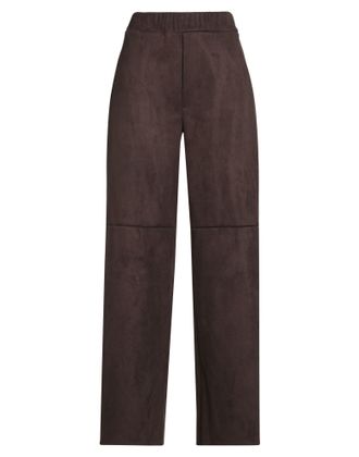 Caractere HOSEN & R&Ouml;CKE - Hosen auf YOOX.COM