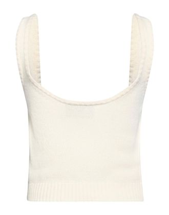 Eleonora Gottardi TOPS - Tops auf YOOX.COM