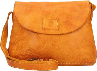 Harolds Tasche