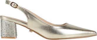 Twentyfourhaitch SCHUHE - Pumps auf YOOX.COM