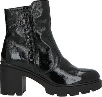 Nero Giardini CHAUSSURES - Bottines sur YOOX.COM