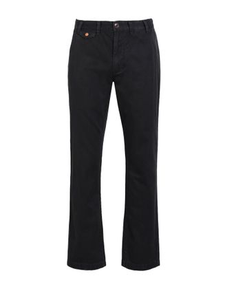 Barbour HOSEN & R&Ouml;CKE - Hosen auf YOOX.COM