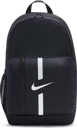 Nike Equipment - Taschen Academy Team Rucksack Kids NIKE Equipment - Taschen Academy Team Rucksack Kids