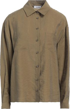 Vivance TOPS - Hemden auf YOOX.COM