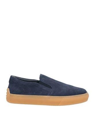 Tod's CHAUSSURES - Sneakers sur YOOX.COM