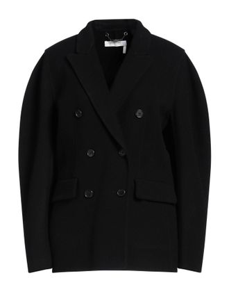 Chlo&eacute; JACKEN & M&Auml;NTEL - M&auml;ntel auf YOOX.COM