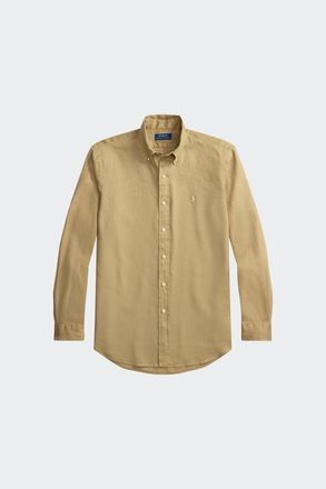 Polo Ralph Lauren Chemise - Taille XL