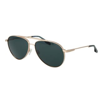 Trussardi Sonnenbrillen TSM3015 04B 62
