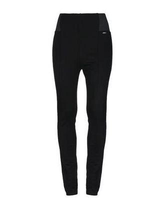 Liu Jo BAS - Leggings sur YOOX.COM