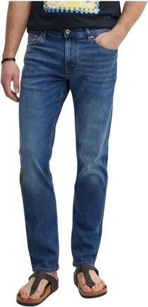 Joop Herren, Jeans, Blau, W36 L34Gr&ouml;&szlig;e