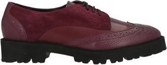 Cerruti CHAUSSURES - Chaussures &agrave; lacets sur YOOX.COM