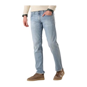 Replay Homme, Jeans, Bleu, Taille: W33 L32 Pantalon Grover