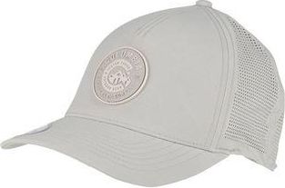 Columbia ACCESSOIRES - Chapeaux sur YOOX.COM