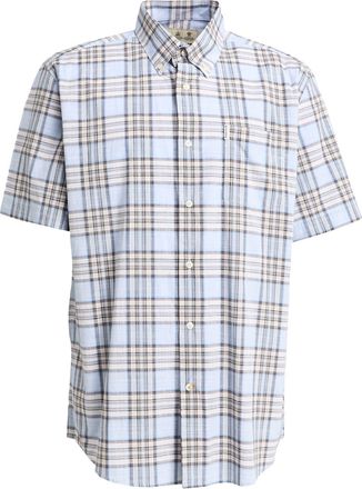 Barbour TOPS - Hemden auf YOOX.COM