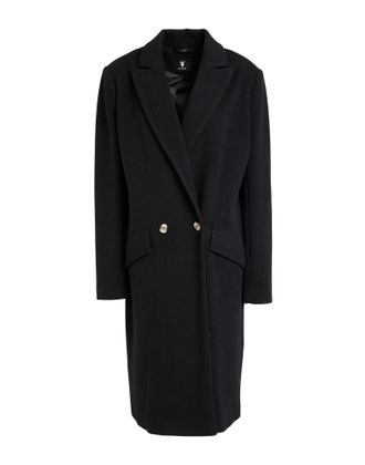 Fracomina COLLECTION