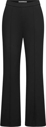 Raffaello Rossi Ren&eacute;e Hose - - Trousers - Damen - Schwarzk - XL